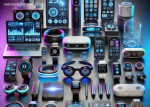 25 Fancy Gadgets That Won’t Leave You Broke